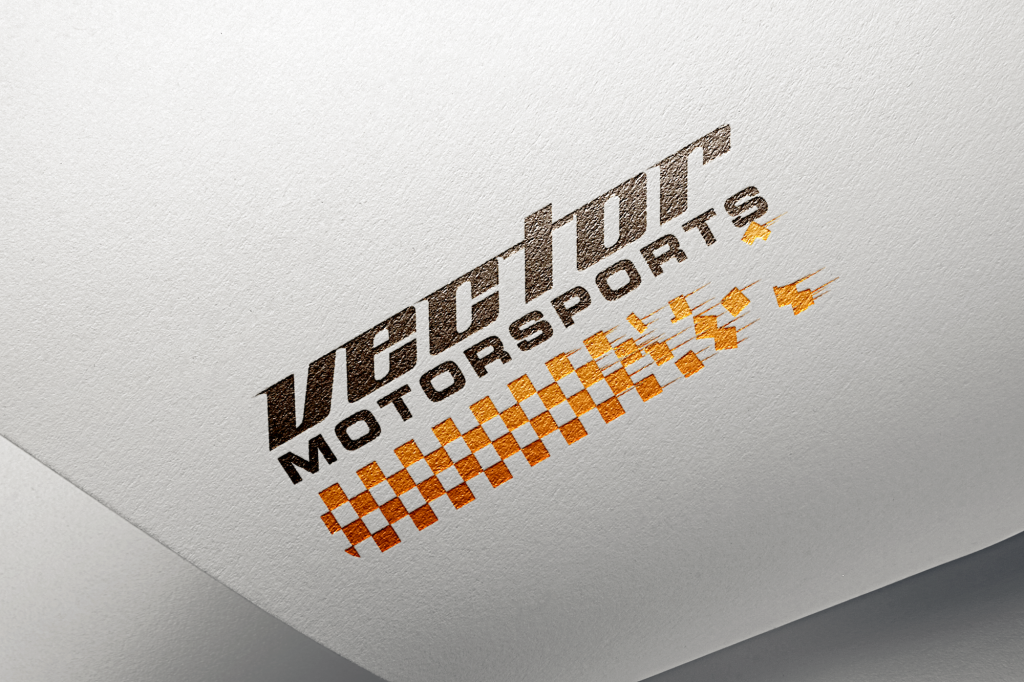 vector | Vector Motorsports