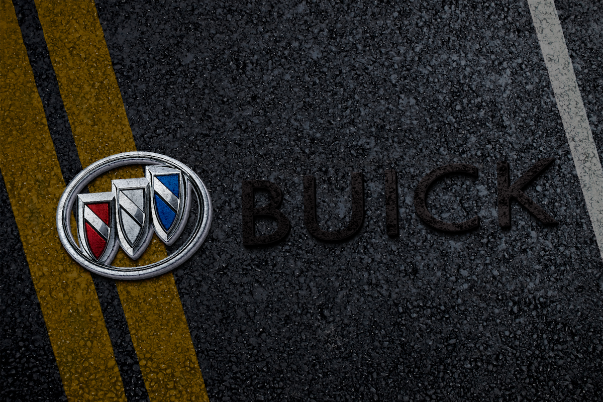 buickstreet | Vector Motorsports