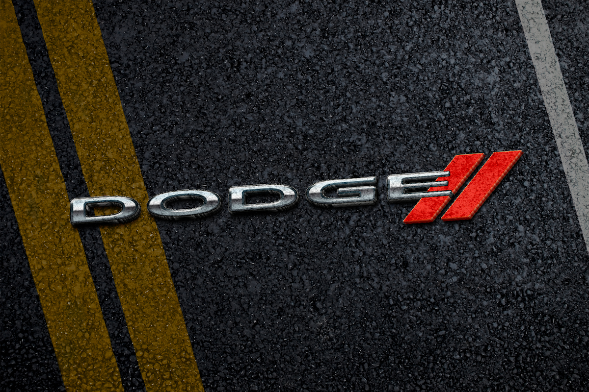 dodgestreet | Vector Motorsports