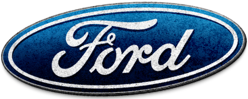 ford | Vector Motorsports