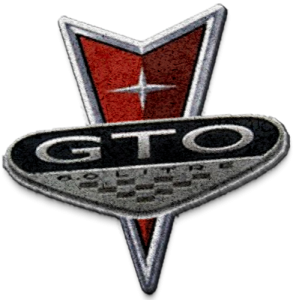 gto | Vector Motorsports