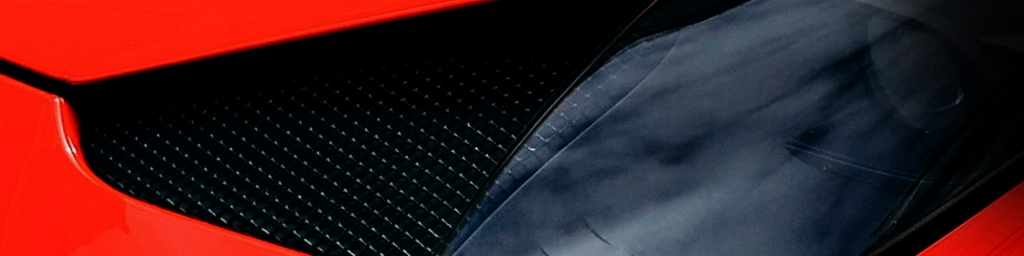 lamb-light | Vector Motorsports