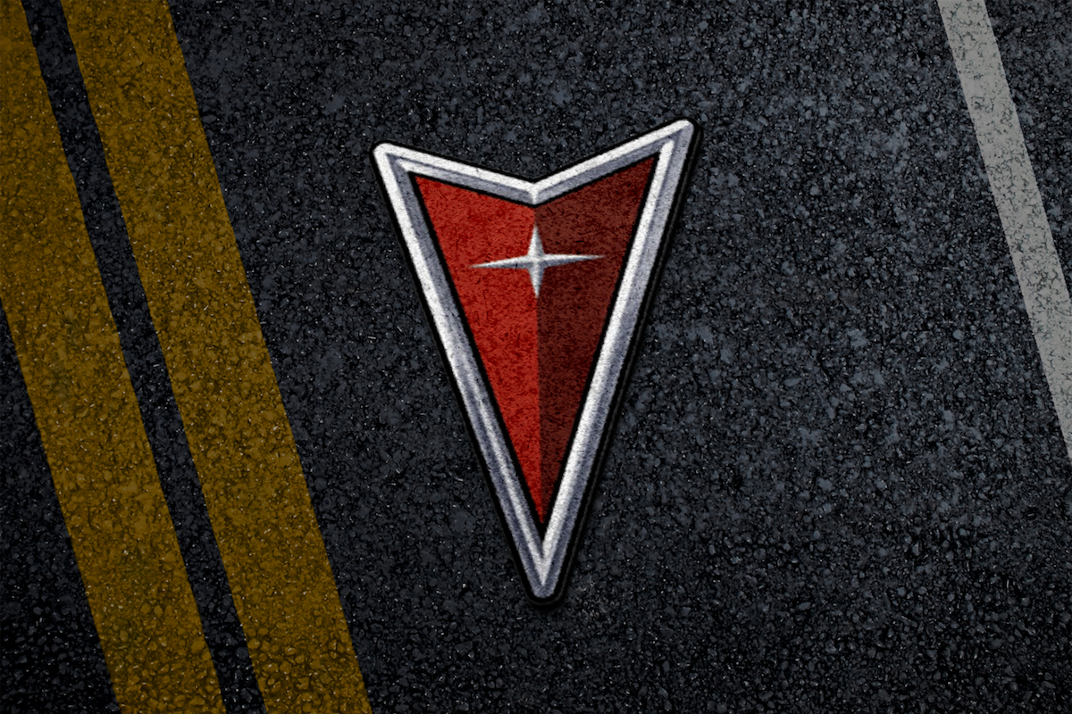 pontiacstreet | Vector Motorsports