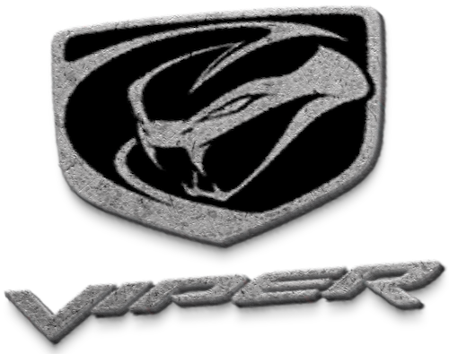 viper | Vector Motorsports