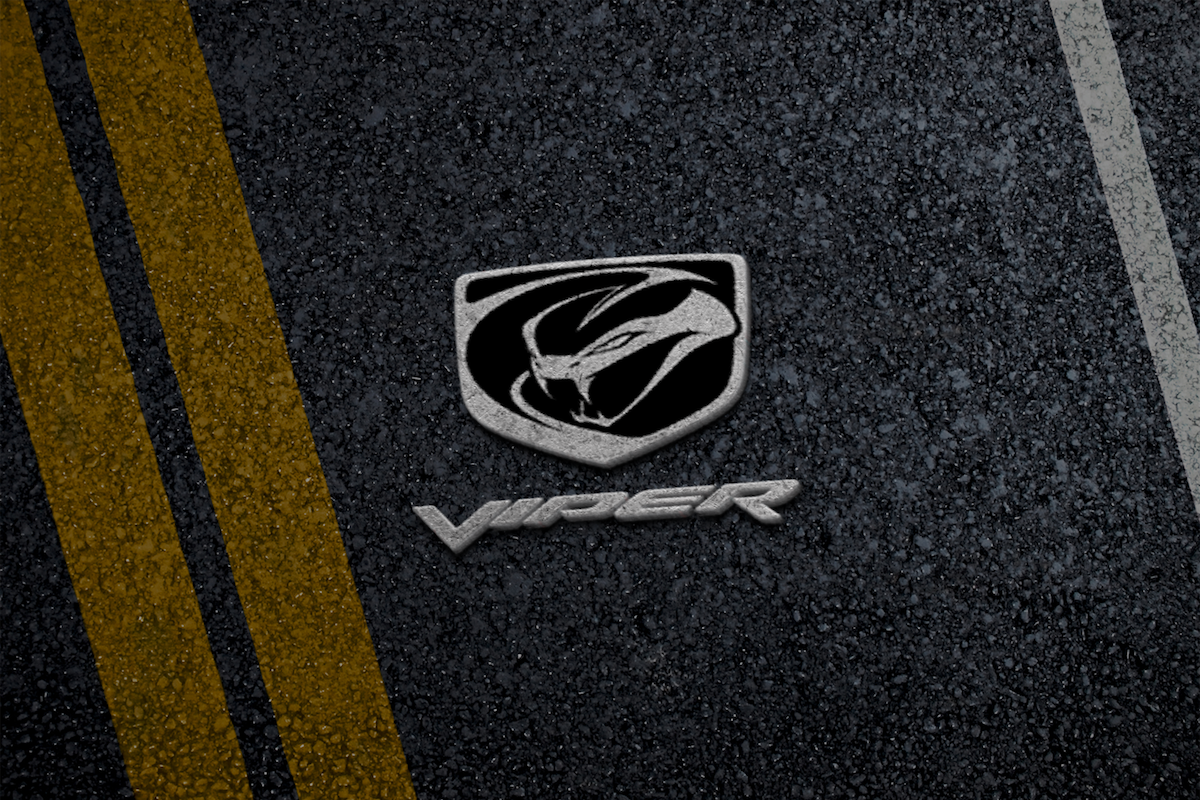 viperstreet | Vector Motorsports