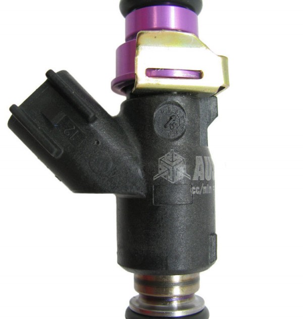 Fuel Injectors GM | Vector Motorsports