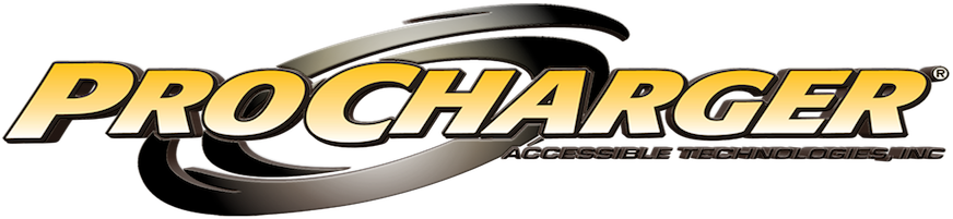 procharger3dnoshad | Vector Motorsports