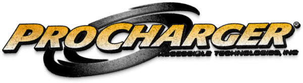 Procharger Superchargers | Vector Motorsports