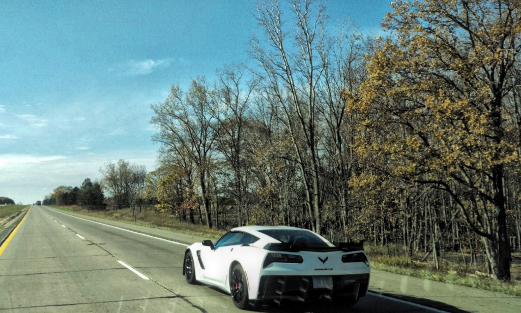 c7-z06-tuning | Vector Motorsports