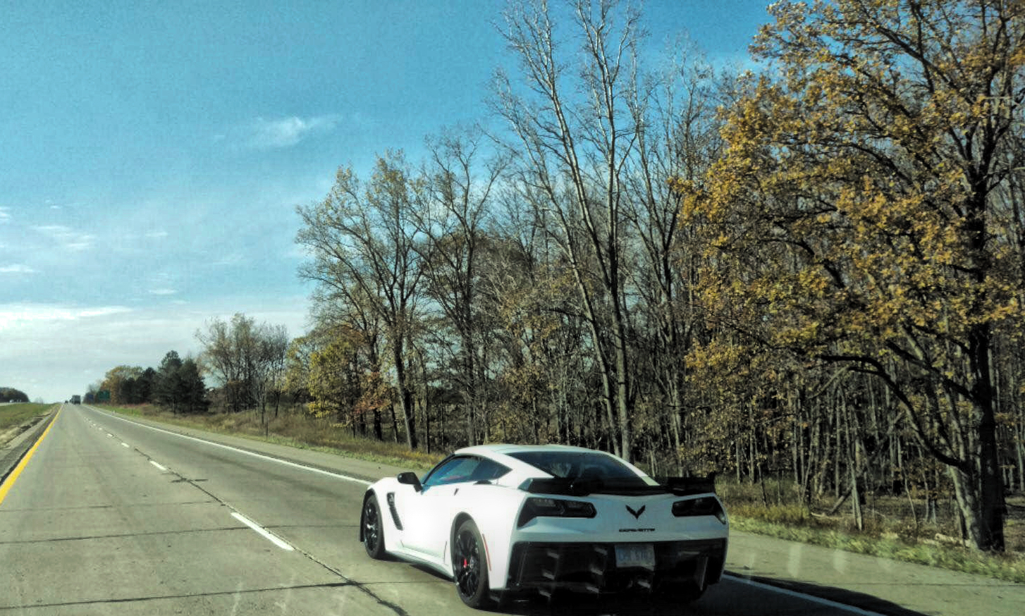 c7-z06-tuning | Vector Motorsports