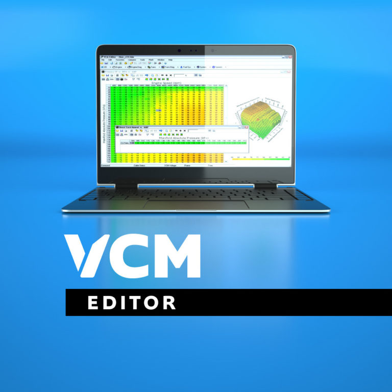 HP Tuners MPVI2 PRO | Vector Motorsports