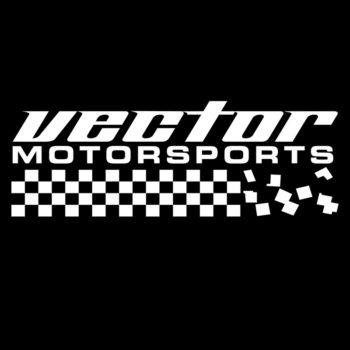VMS Full Decal | Vector Motorsports