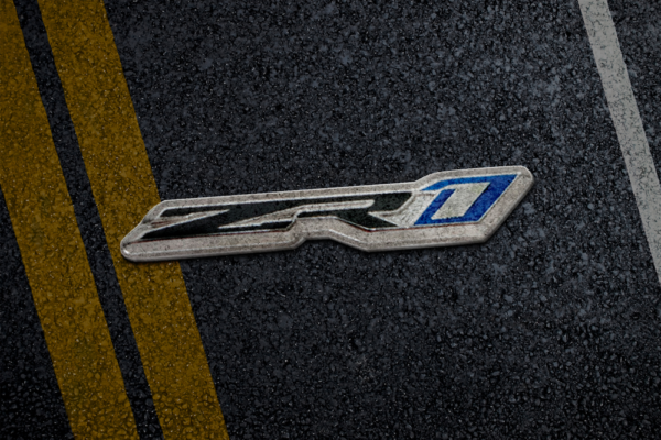 corvette-zr1-products | Vector Motorsports