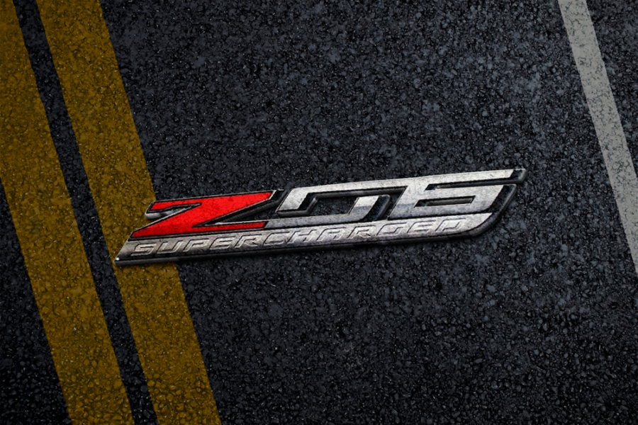 corvettec7-z06-products | Vector Motorsports