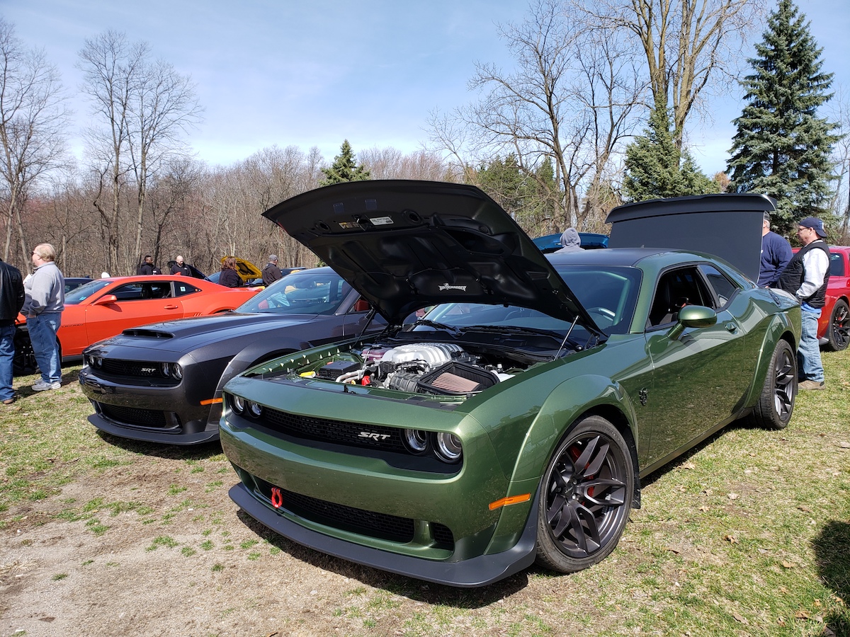 20190413_115504 | Vector Motorsports