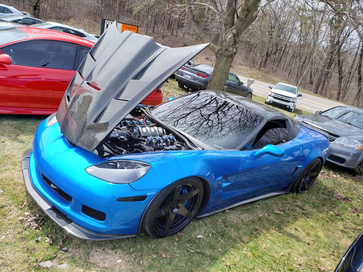 20190413_133757 | Vector Motorsports