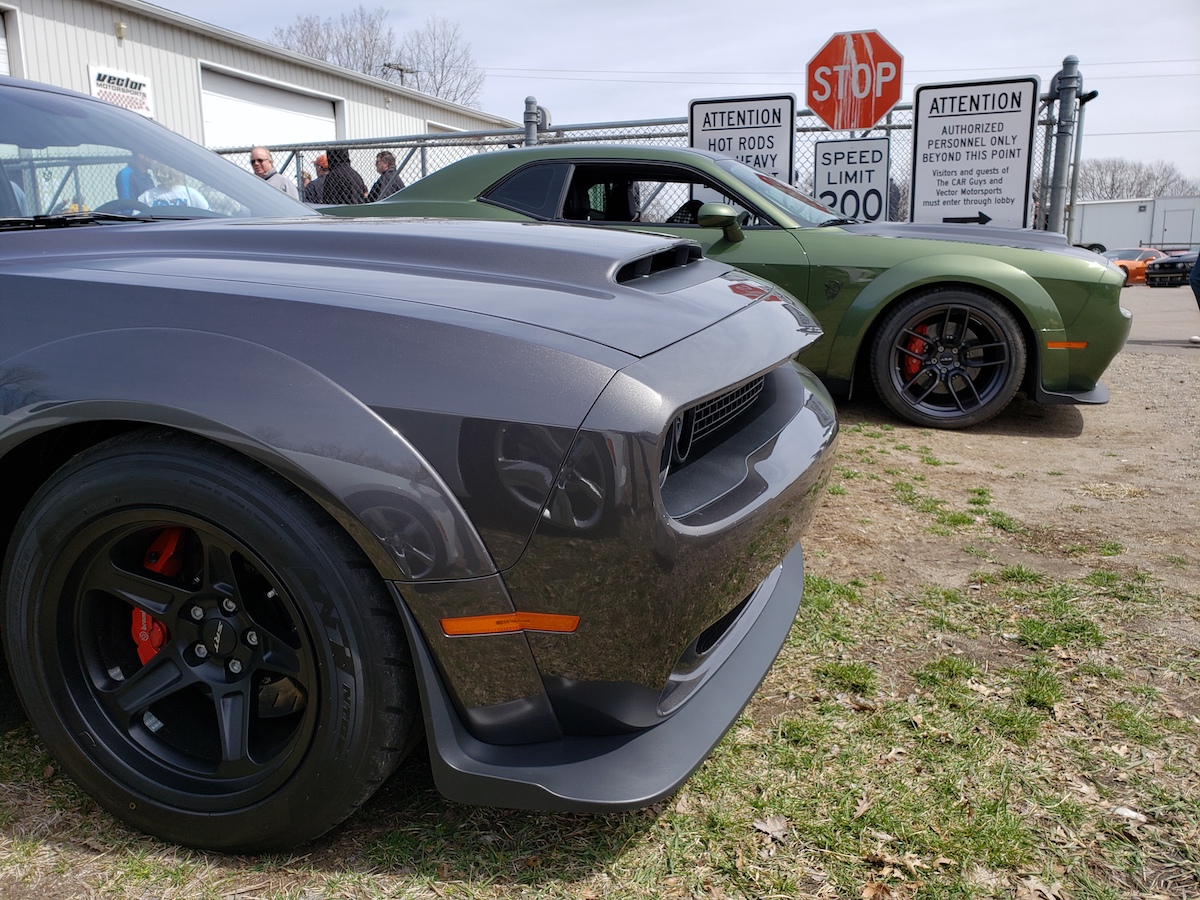 20190413_133933 | Vector Motorsports