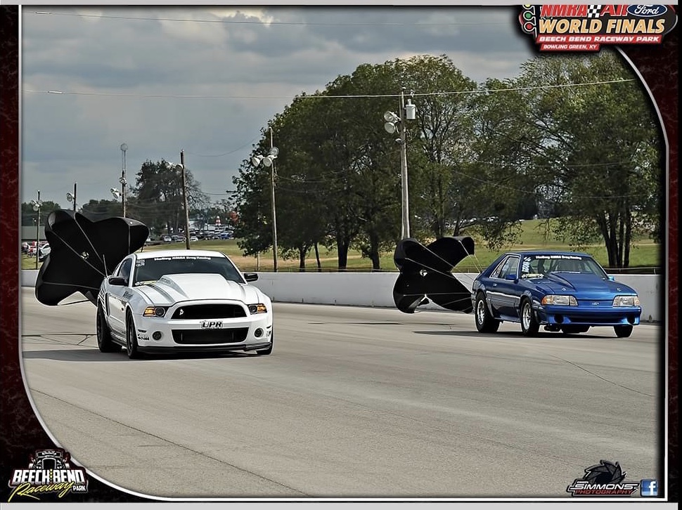 mike-Lewandowski-NMRA.7 | Vector Motorsports