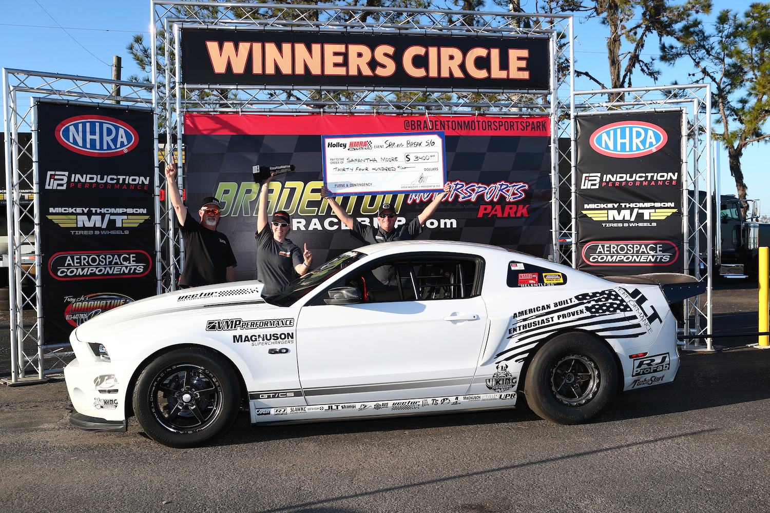 002 copy | Vector Motorsports