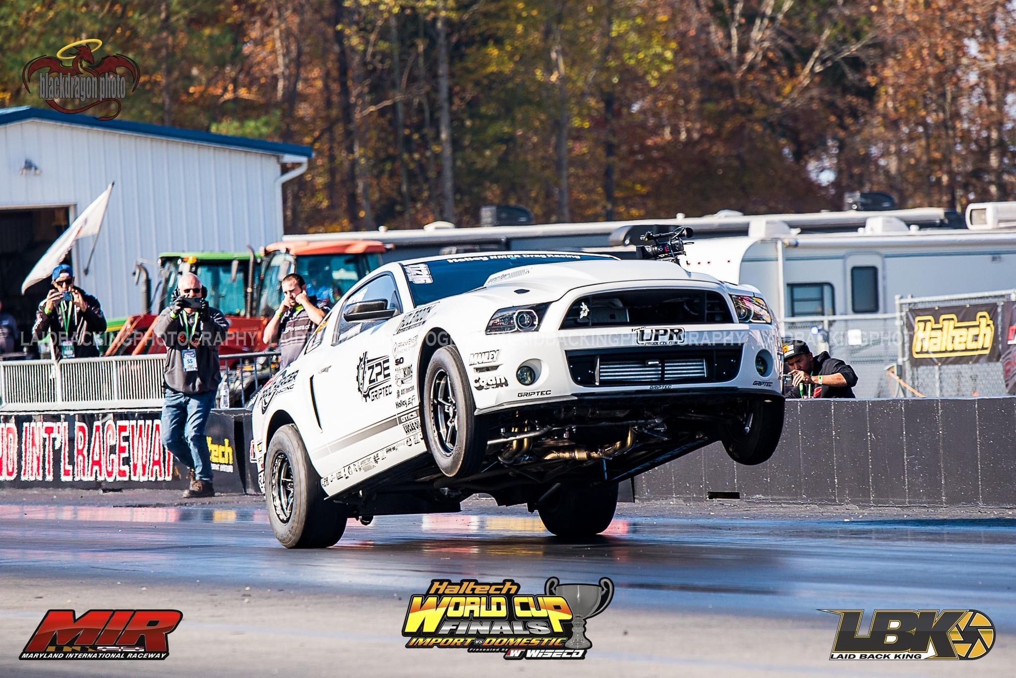 IMG_0583 | Vector Motorsports