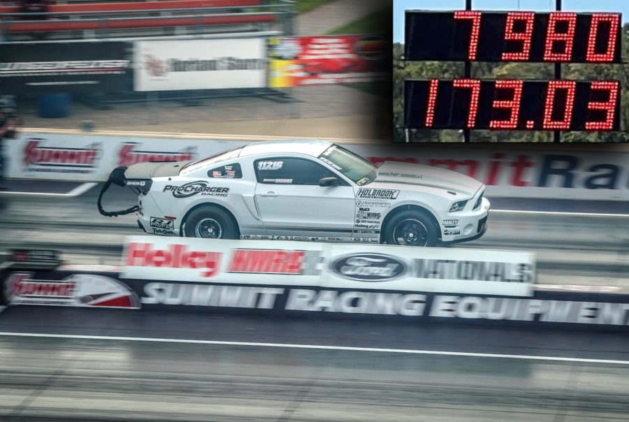 Vector Motorsports | GM, Ford & Mopar - Tuning & Performance